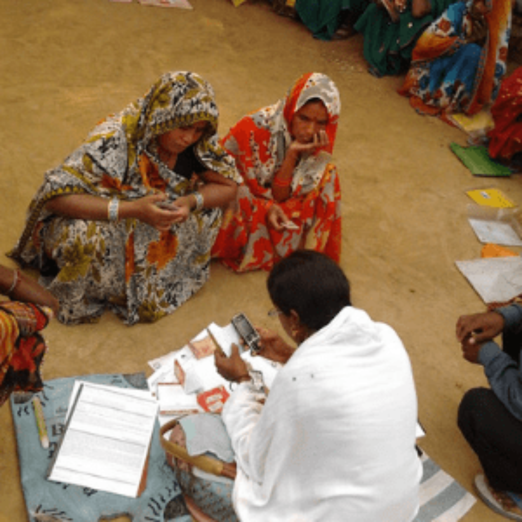 Gateway to Financial Innovations for Savings (GAFIS) Insights - BFA Global