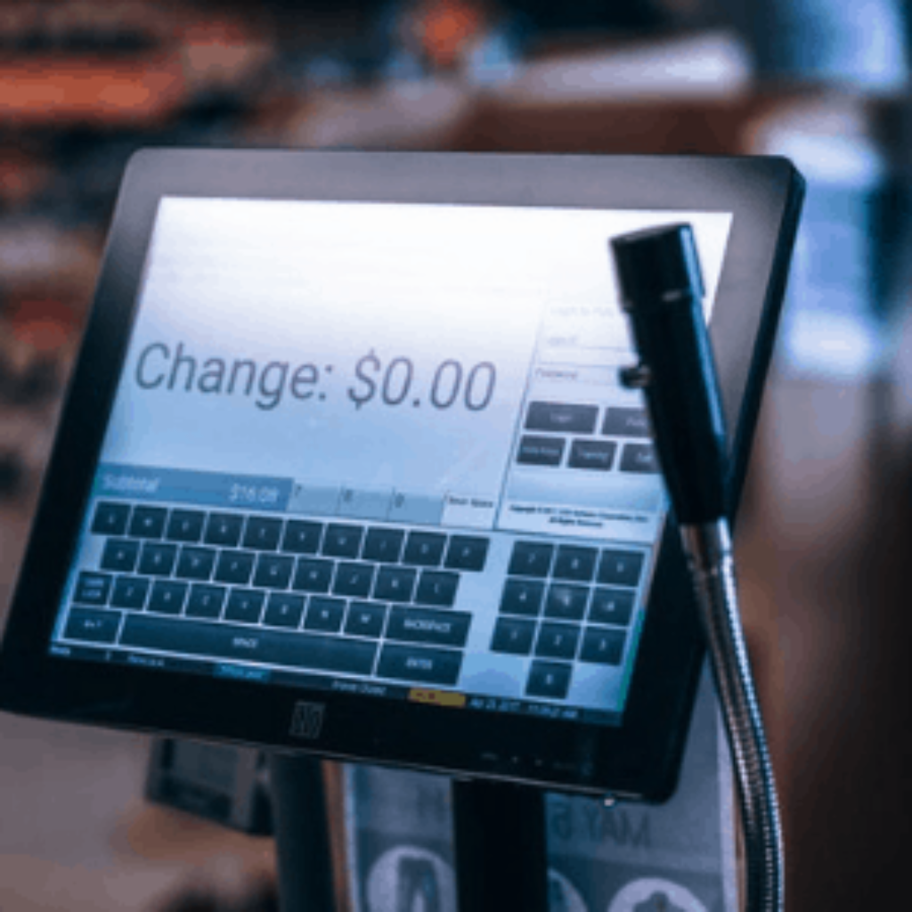 Payment Apis What Why And For Whom An Introduction To Payment Interfaces And The Kenyan