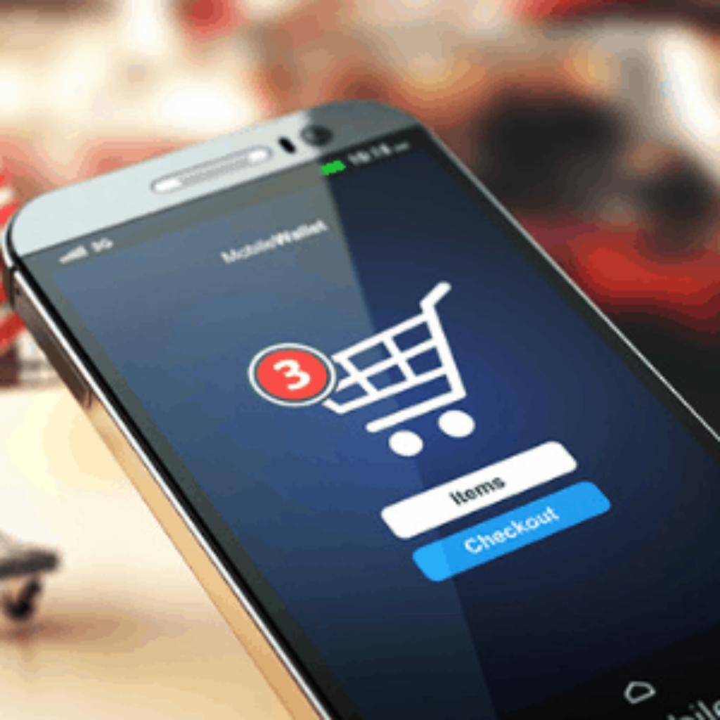 Digital Retail Payments in Kenya: Making them Matter for Merchants ...