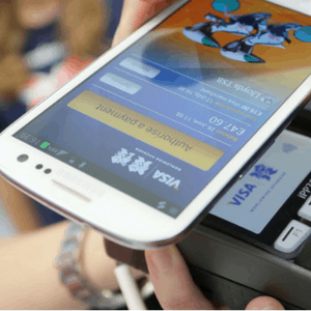 Electronic G2P Payments: Evidence from Four Lower-Income Countries ...