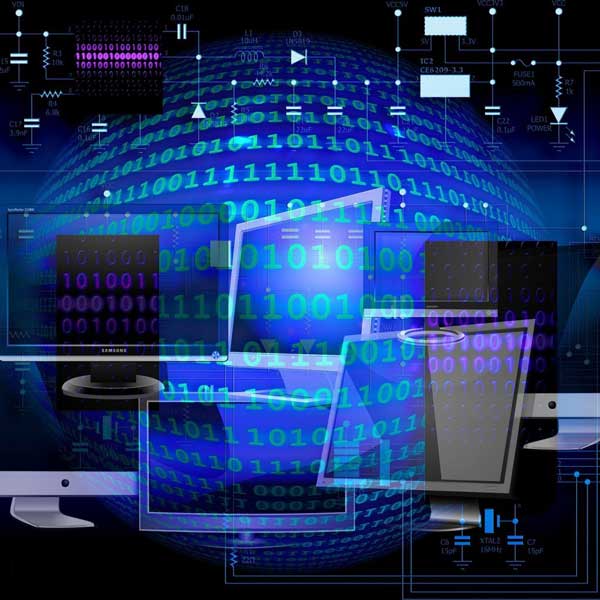 The Emergence of ‘SupTech’ — And How it Can Move Past the ...