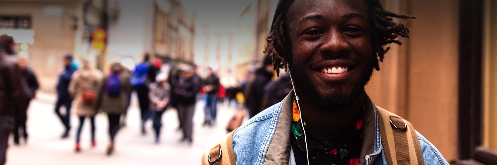 Cowrywise inspires young Nigerians to save and invest - BFA Global