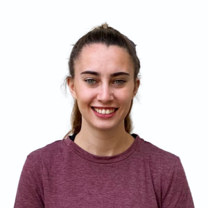 Our team - BFA Global