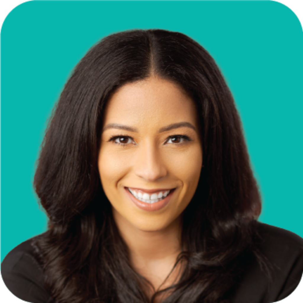 Fintech In Focus - Catalyst Fund