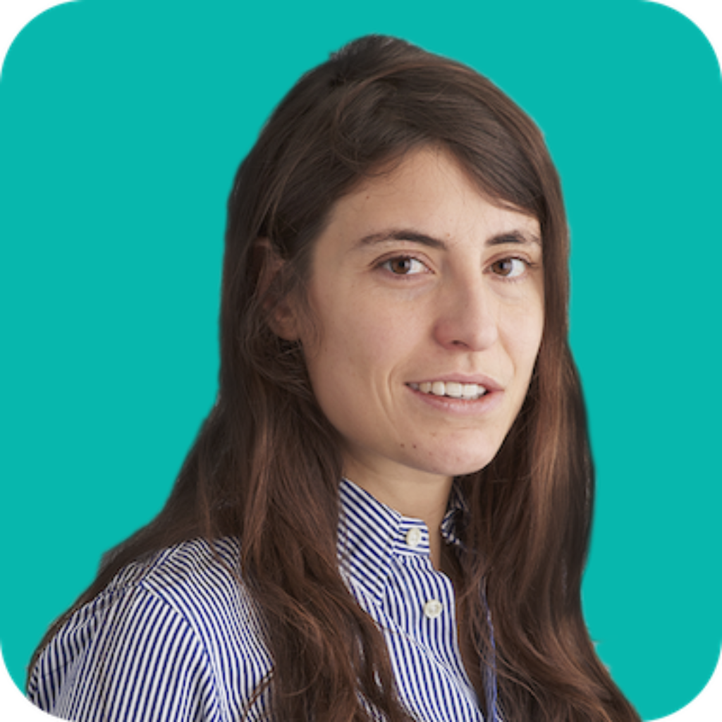 Fintech In Focus - Catalyst Fund