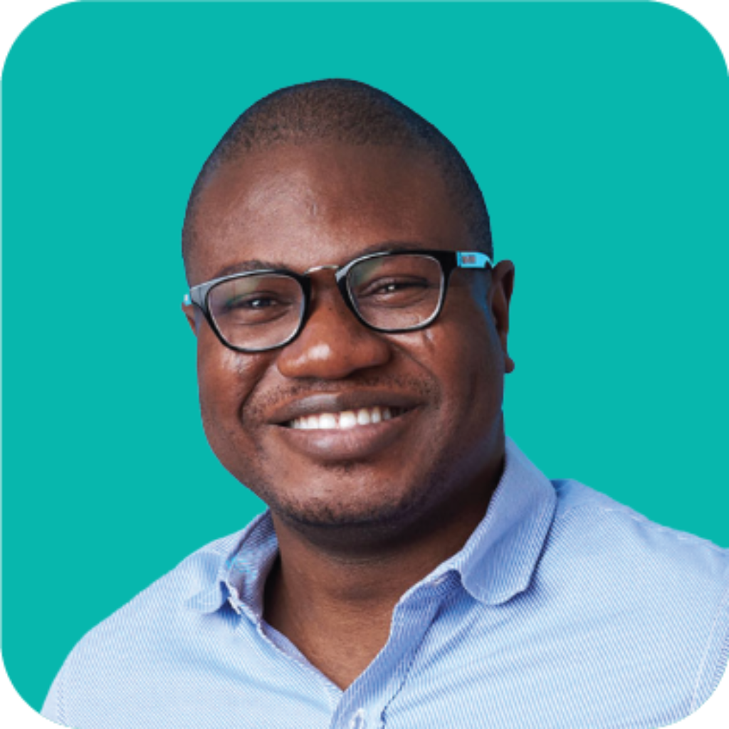 Fintech In Focus - Catalyst Fund