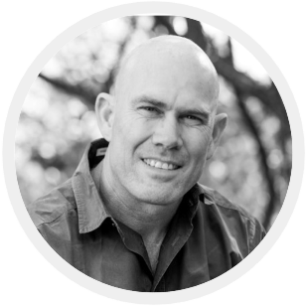 Digital Spazas: digitizing and connecting informal spaza shops in South ...