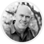 Digital Spazas: digitizing and connecting informal spaza shops in South ...