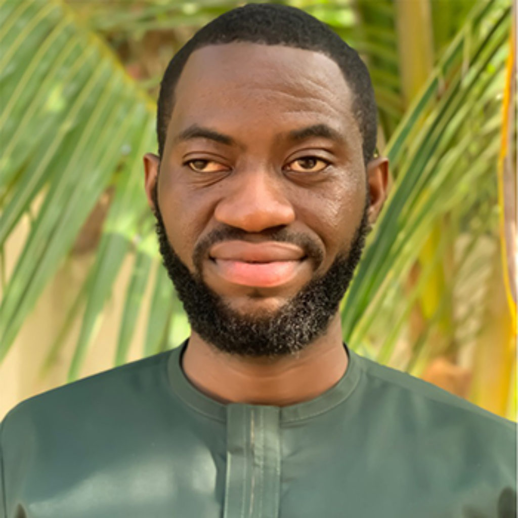 Webinar: How might we accelerate the growth of MSEs via innovation in ...