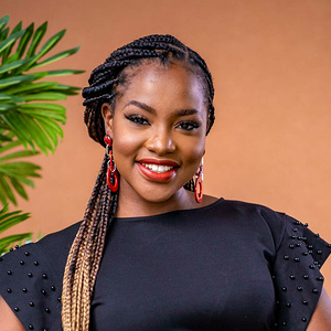 Our team - BFA Global