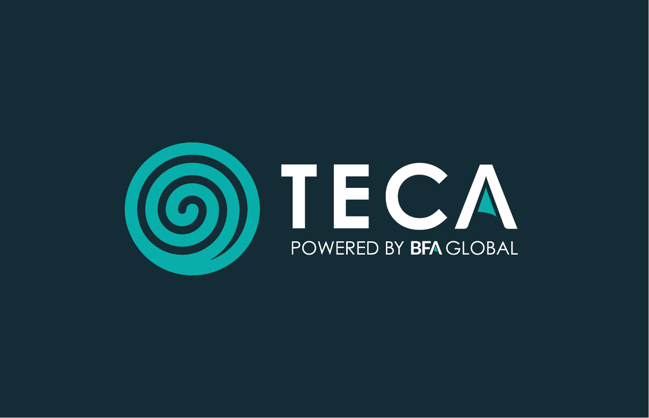 TECA Insights - BFA Global