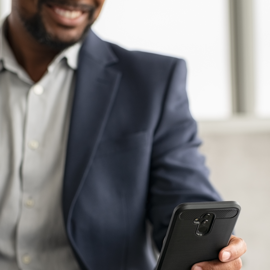 Why we invested: Paddy Cover is enabling bespoke insurance products ... Why we invested: Paddy Cover is enabling bespoke insurance products ...
