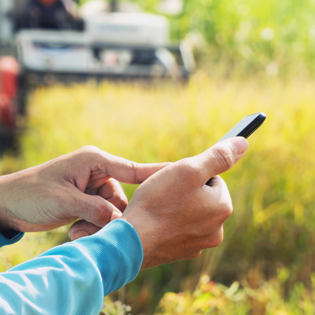 Why we invested: VAIS is improving climate, food and water security for ...