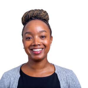 Our team - BFA Global