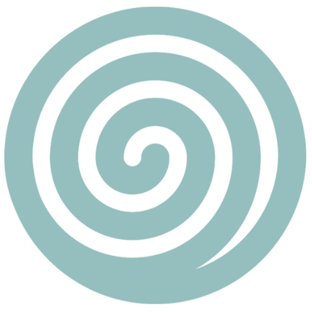 Triggering Exponential Climate Action (TECA) - BFA Global