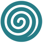 TECA - Launching fintech ventures for climate resilience - BFA Global