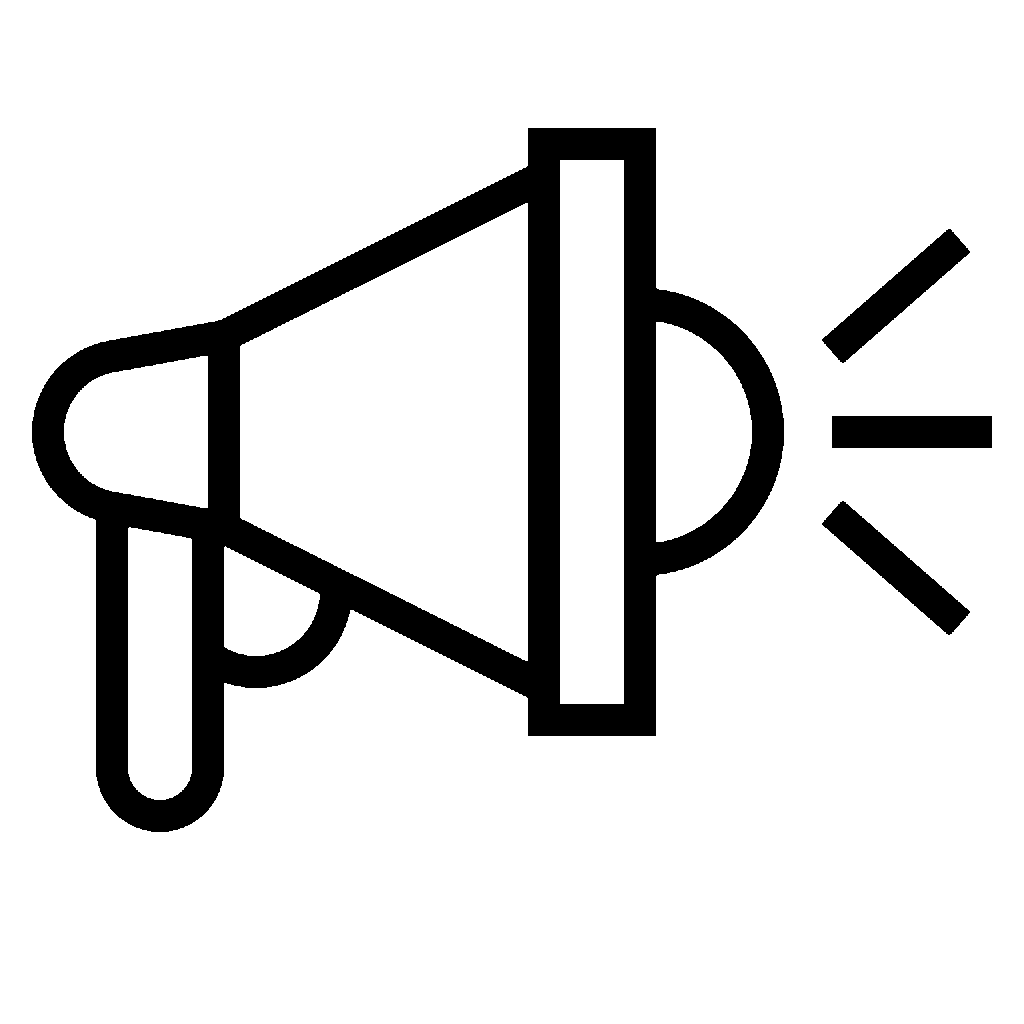 TECA Mexico - BFA Global